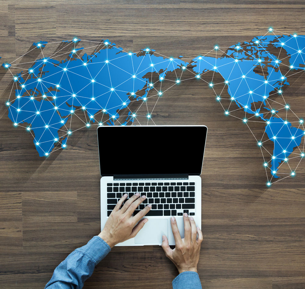 Largest Distributor of ICT Products Malaysia - Artronix